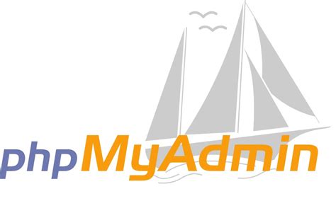 cara install phpmyadmin di subdomain novri web