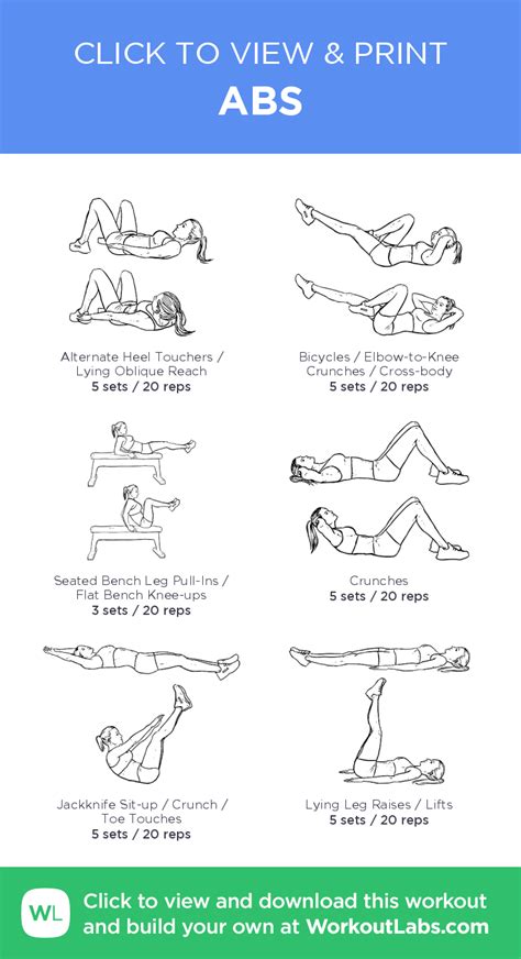 Fifteen Minutes To Fabulous Workouts For Leaner Legs At Home Career