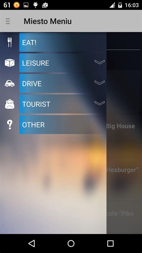 android how to avoid fragment s list refreshing after navigation