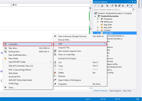 performing crud operations using jqgrid in asp mvc