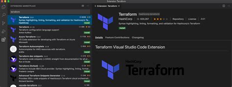 setup terraform with aws on mac os james miller