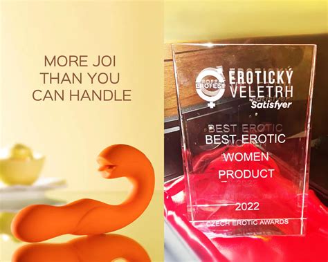 ɮʊֆȶʏ Ɩơ۷ɛཞ🎀 On Twitter Rt Honeybadgirls Honey Play Box Joi Wins