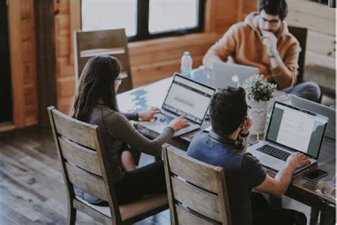 5 data analytics jobs in bangalore you can apply right away