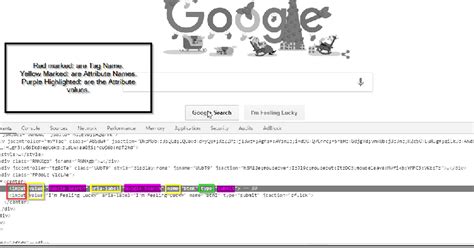 webelement locators 2 by xpath tag name class name