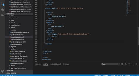 angular cómo acceder a un array dentro de otro stack overflow en