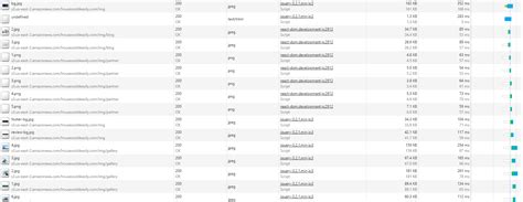 html css background image renders as url undefined