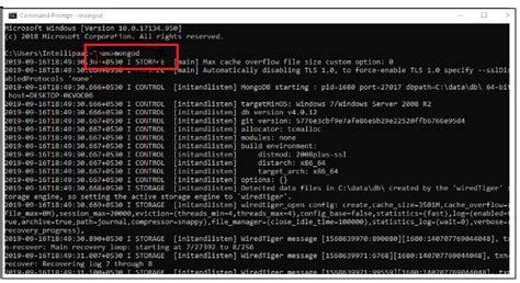 download mongodb in windows goldgawer