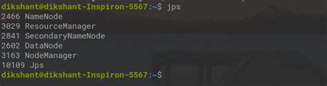 apache hive installation and configuring mysql metastore