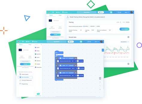 codecraft 企业官网