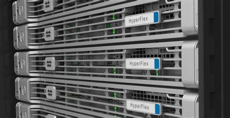 cisco hyperflex deployment planning