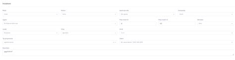 php symfony 4 validator is refreshing instead of