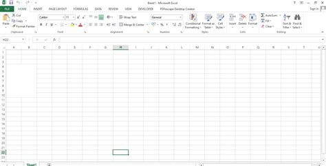 vba examples for common use cases 500 rockets marketing