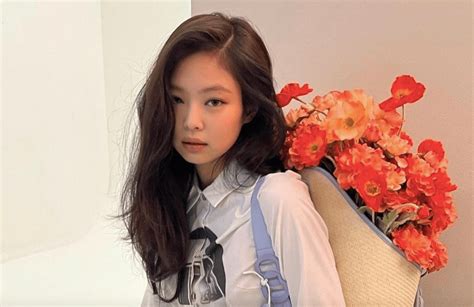 Yg Entertainment To Sue Leakers Of Blackpink Jennies Private Photos