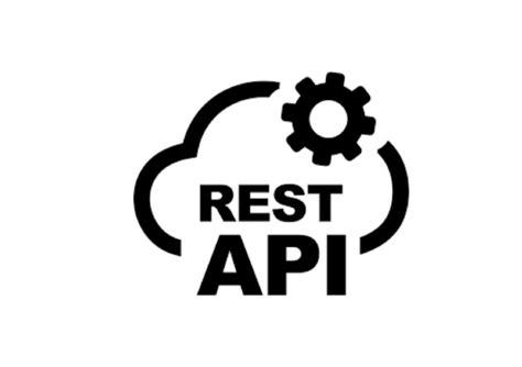 designing rest api s the right way digital solutions it services