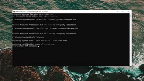 How To Fix Usb Flash Drive Not Recognized On Windows 11 Youtube