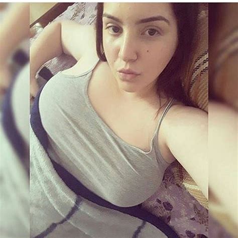 صور بنات مغريه بنات دلع جميله اوى مشاعر اشتياق