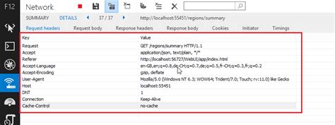 owin angularjs authentication with bearer token and web api 2 0