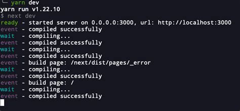 tailwindcss jit not working when configured in nfig js