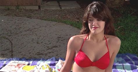 where s phoebe cates now and why did she quit hollywood