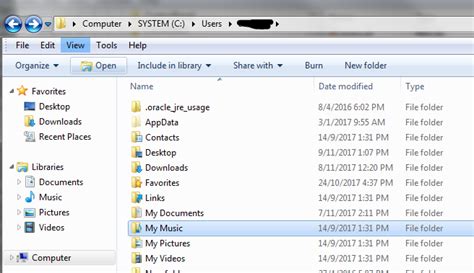 error 1325 john smith is not a valid short file name during an