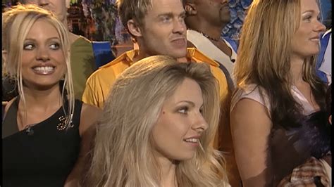 Watch Big Brother Season 5 Episode 1 Big Brother Episode 1 Full