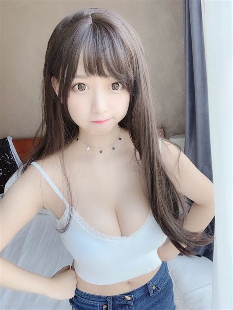 🎀きまぐれなデブチュウ🎀 Yaseinodebu Twitter