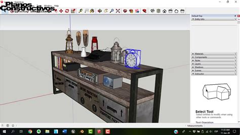 pasando modelos de sketchup a unreal engine youtube