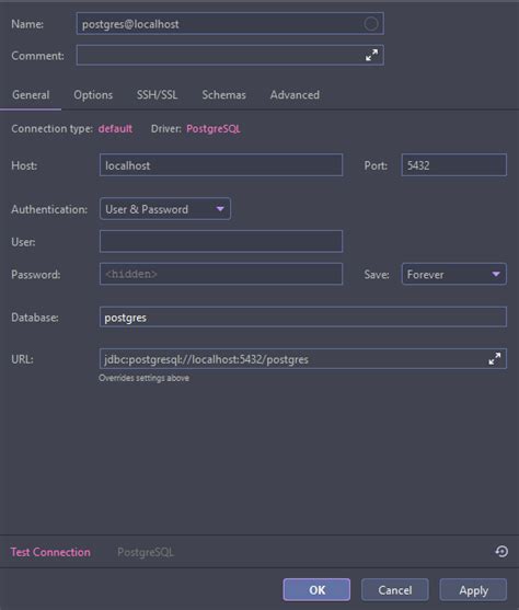 migrate schema and data · issue 4092 · supabase supabase · github
