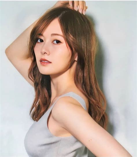 ♡白石麻衣♡乃木坂46💟がinstagramで投稿をシェアしました 「 美しい💟💟 まいやん 白石麻衣 乃木坂46」 • プロフィールで789