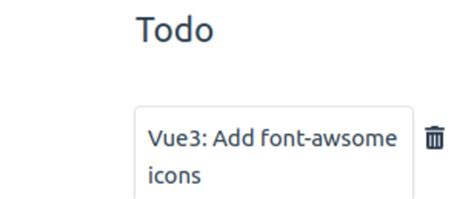 fix vue 3 failed to resolve component warnings dev community