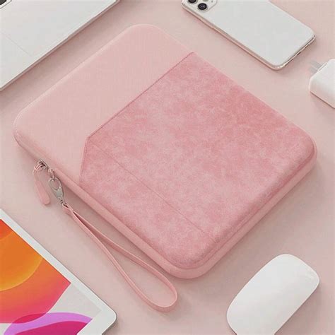 9 11 Inch Tablet Sleeve Case Carrying Bag For Ipad10th 9th 10 9 Inch