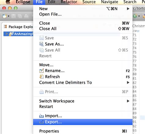 screen shot 2014 12 22 at 7 15 29 pm png
