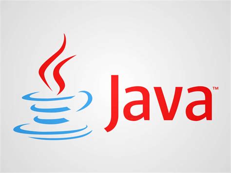 java se runtime environment 8 update 181 szybki download pobierz