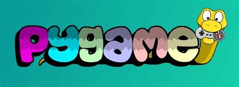 pygame a game in python techgator