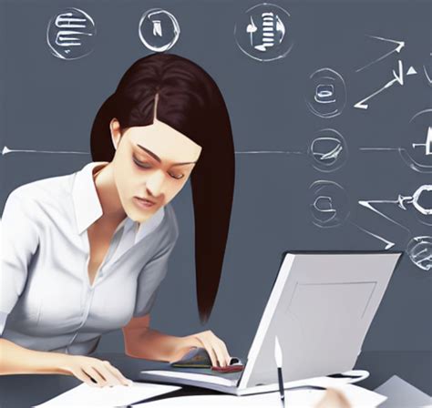 Data Labeling Why Its So Important For Machine Learning Success