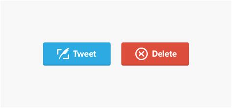how to carefully delete a tweet sprout social