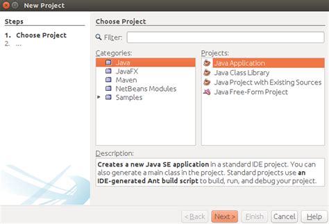 how to basic java program complete howto wikies