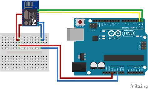esp8266 esp 12 module aansluiten via arduino circuitos