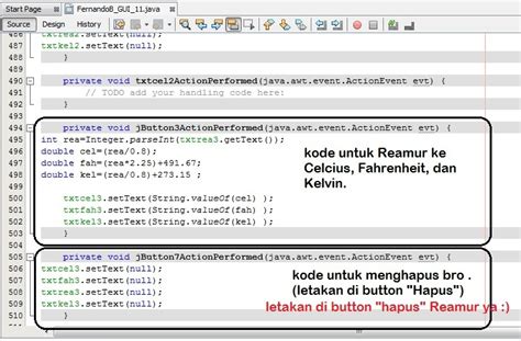 fernando s blog tutorial membuat konversi suhu java pada