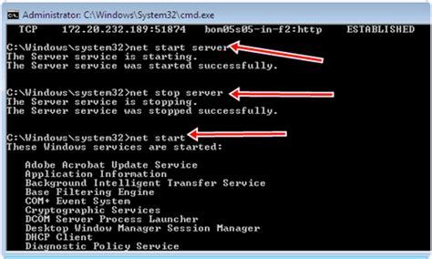10 best command prompt cmd tricks tips and hacks for