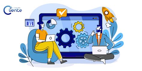 Cómo Mejorar La Ux A Través De La Usabilidad Web