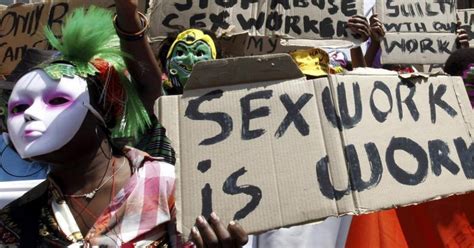 Sex In African Tribes Telegraph