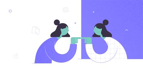 edwin sanchez author at {coding}sight