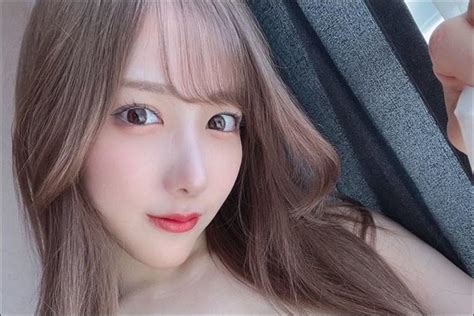 ゴージャスセクシー｜今宵こなん＠konan Cmore 芸能ニュース掲示板｜ローカルクチコミ爆サイ Com北海道版