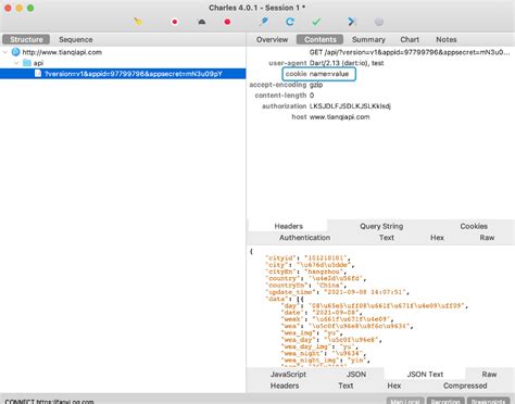 flutter 实战开发 网络请求 flutter 网络请求 csdn博客