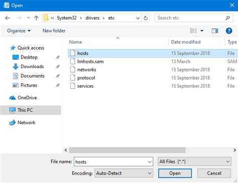 system32 host file hot sex picture