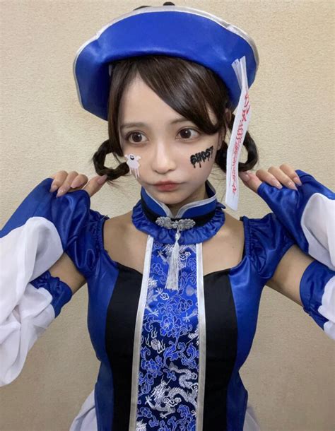 柊ききの水着画像48枚【ビキニ姿が可愛すぎてやばいです！】 水着画像のまとめサイト「mizugazo（ミズガゾ）」