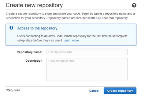 getting started with aws codecommit solutions by raymond