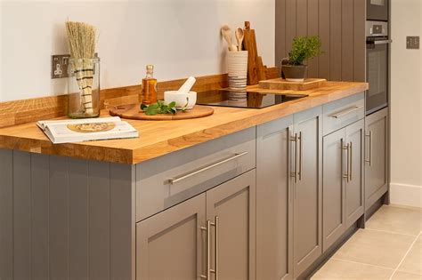 Truly Transform Your Kitchen Naked Kitchens My Xxx Hot Girl