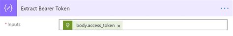 disable delve for selected users using powershell ms flow cloud decoded